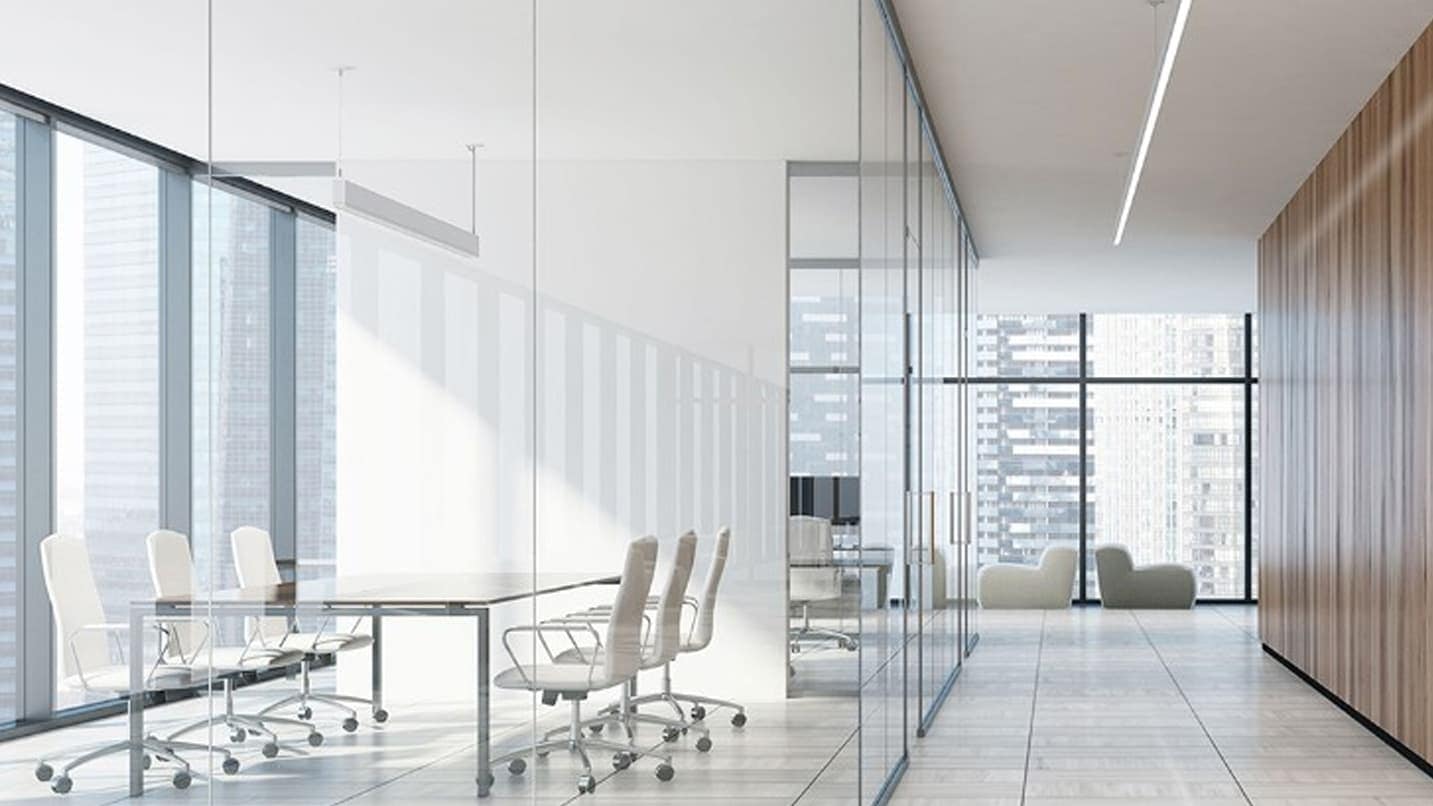 Interact Pro | Signify FR FR