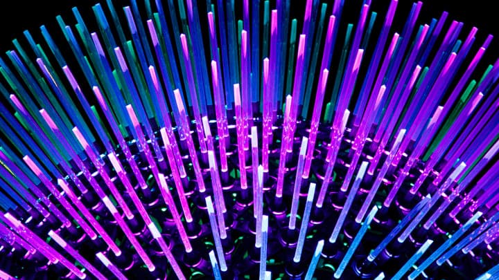 Pioneers of Light | Signify