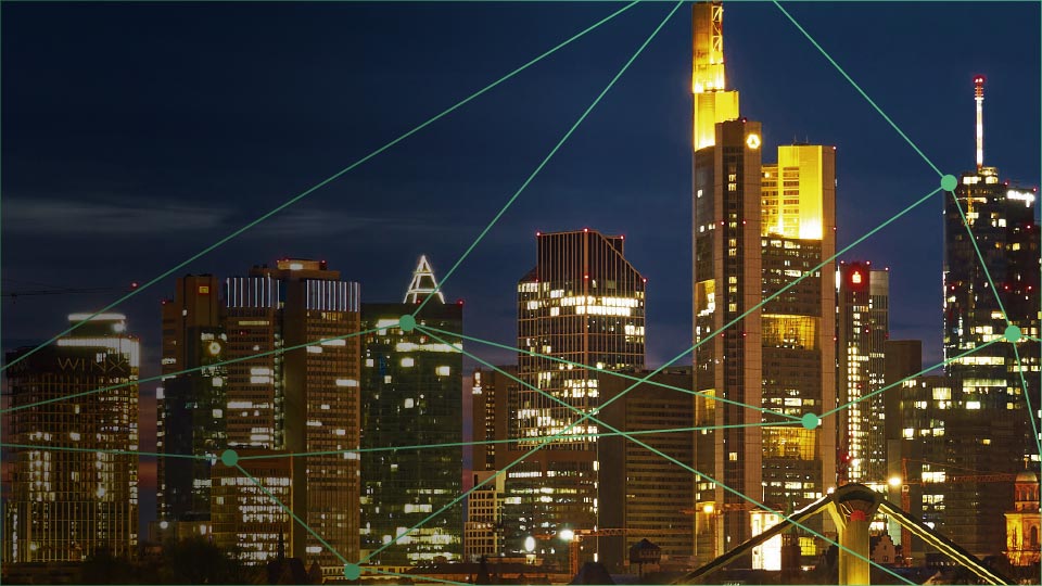 Light+Building26 | Signify | Signify