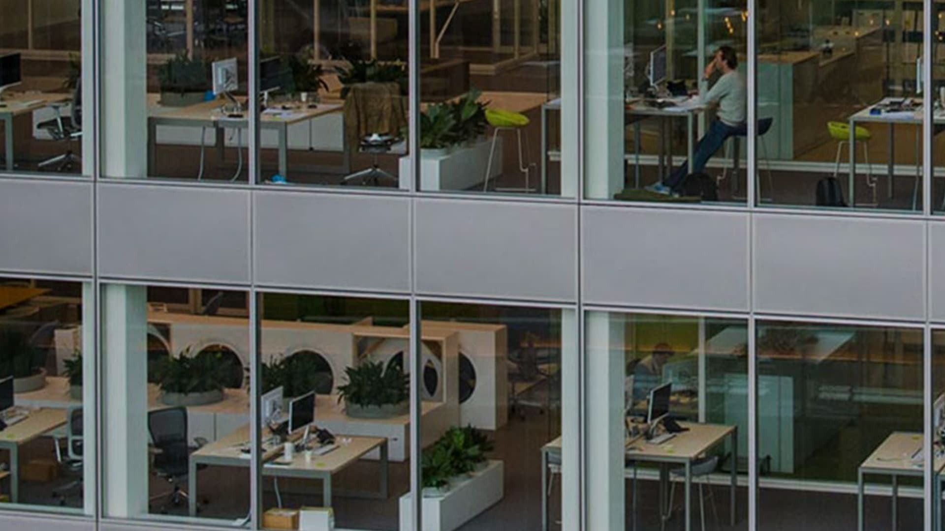 全生命周期服务 | Signify 中国大陆