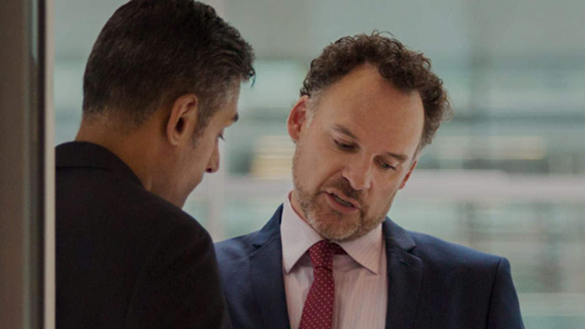 Signify Services | Signify