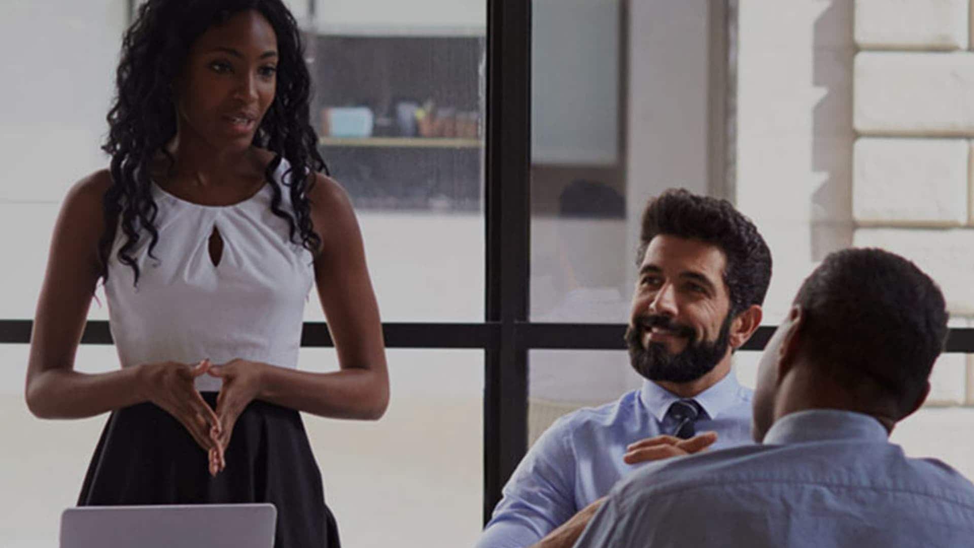 Managed services | Signify Company Website