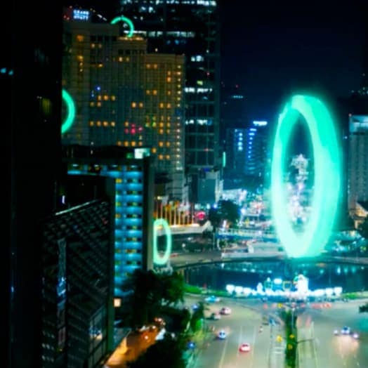 Signify Foundation | Signify Company Website