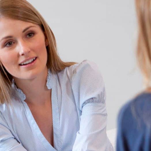 Signify Foundation | Signify Company Website