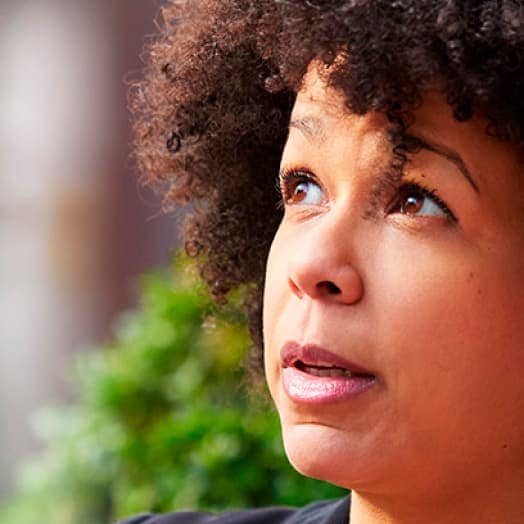 MultiOne Configurator | Signify Company Website