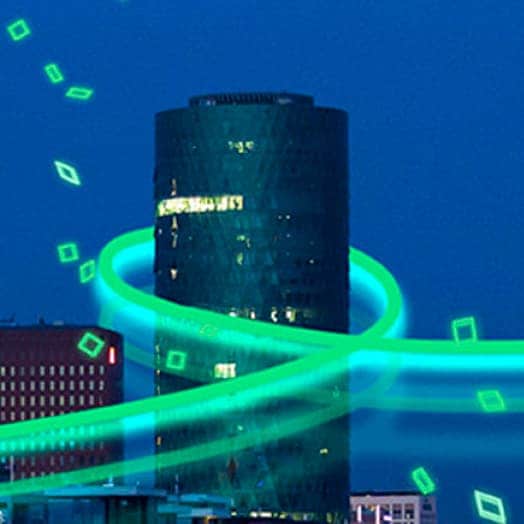 Interact Pro | Signify