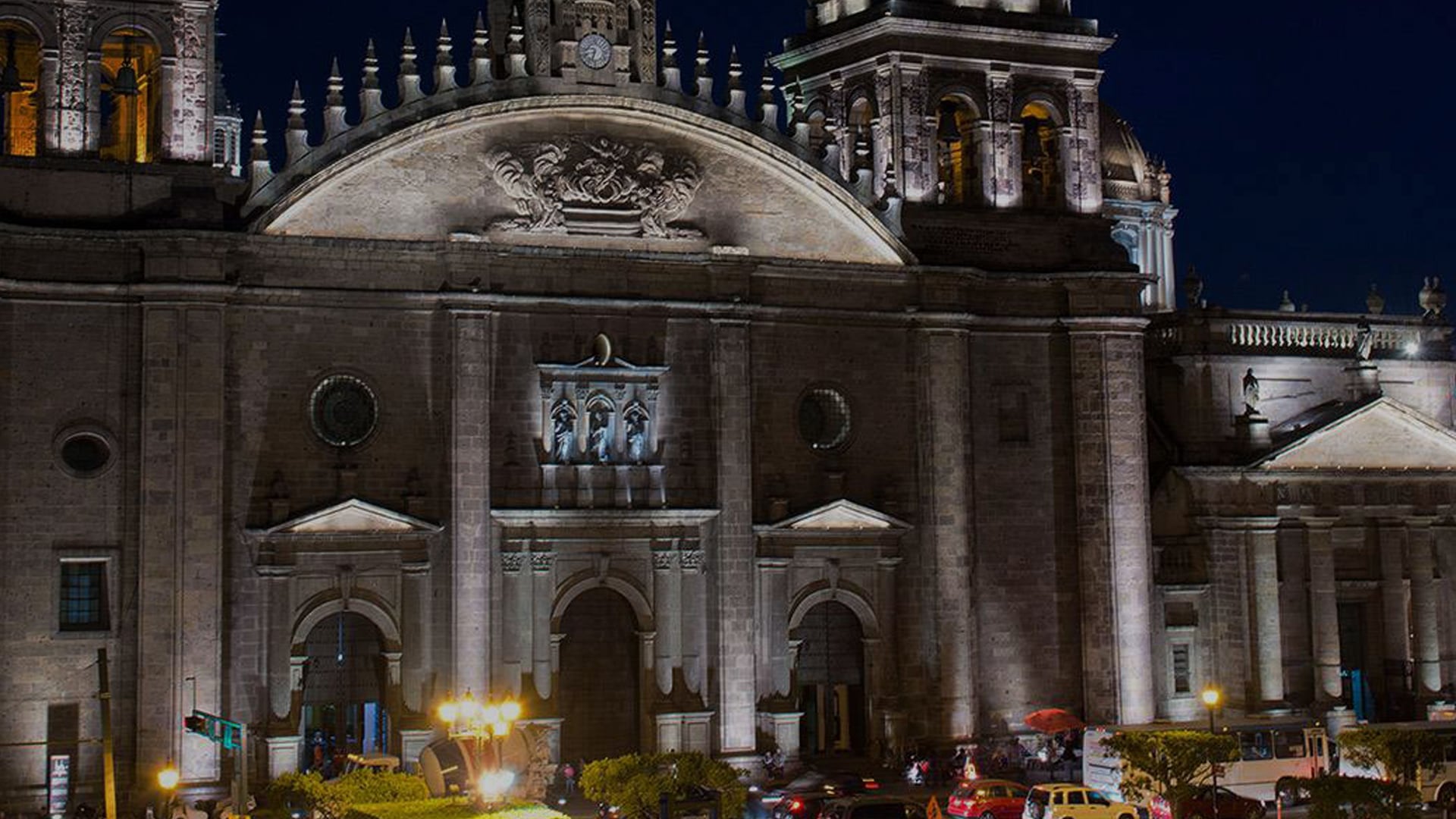 Signify Partner login | Signify EN ZA