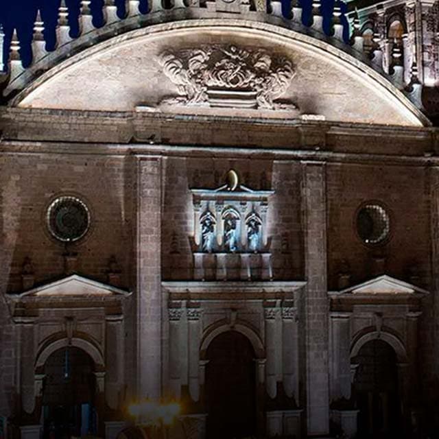 Signify Partner login | Signify Company Website