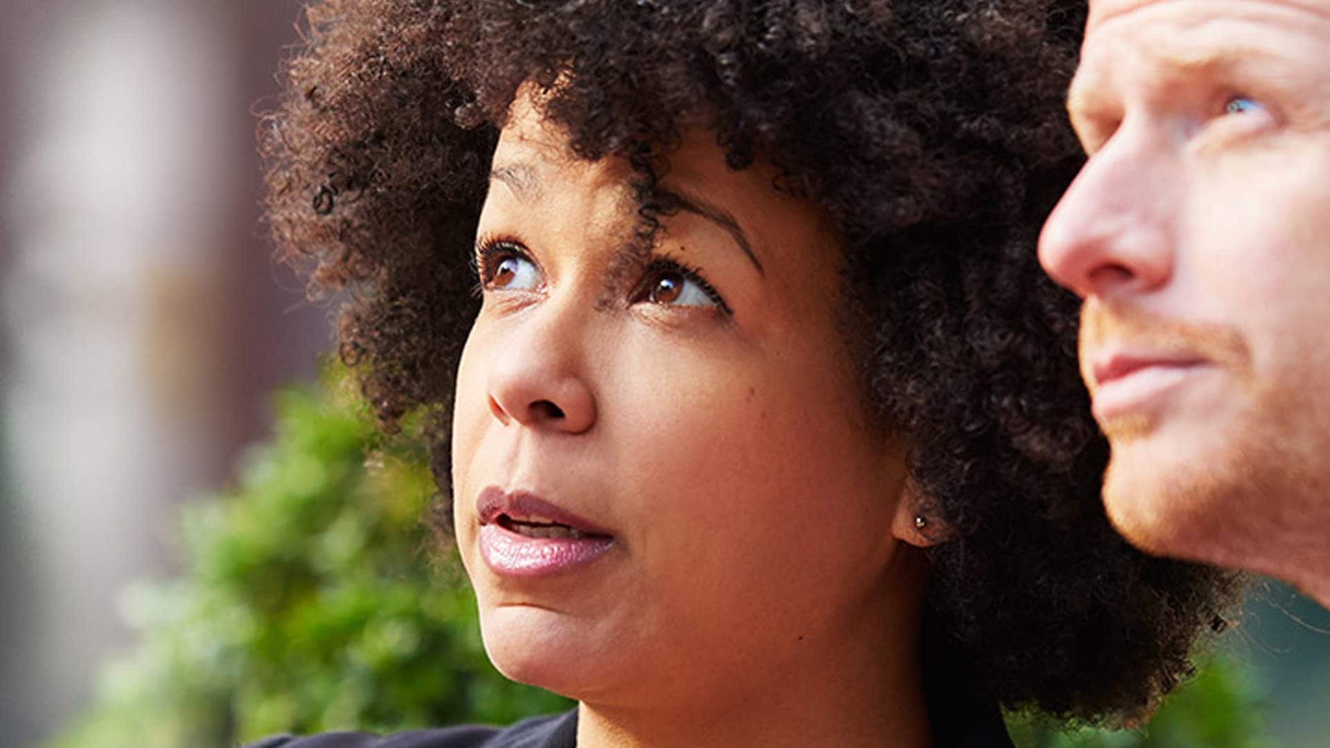 Signify Partner Program | Signify Company Website