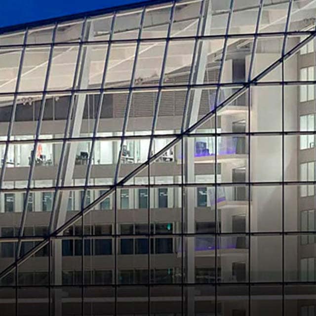 Resources | Signify Company Website