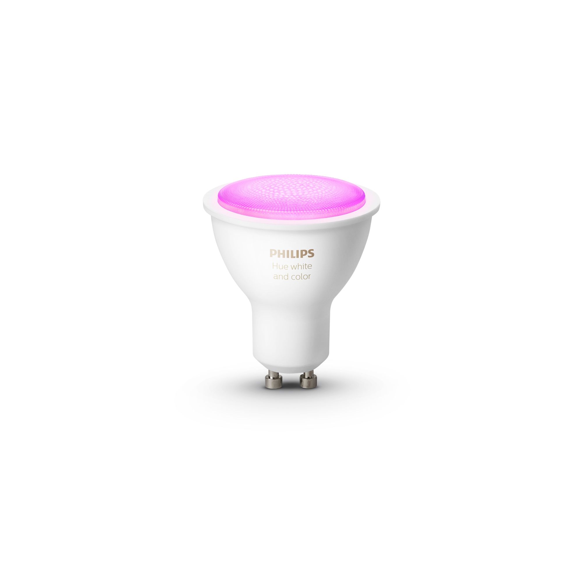 Signify präsentiert neue smarte Philips Hue Lampen, Leuchten und ...