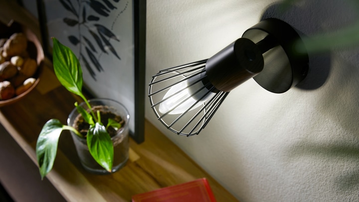 Signify erweitert Portfolio ultraeffizienter Philips LED-Lampen ...