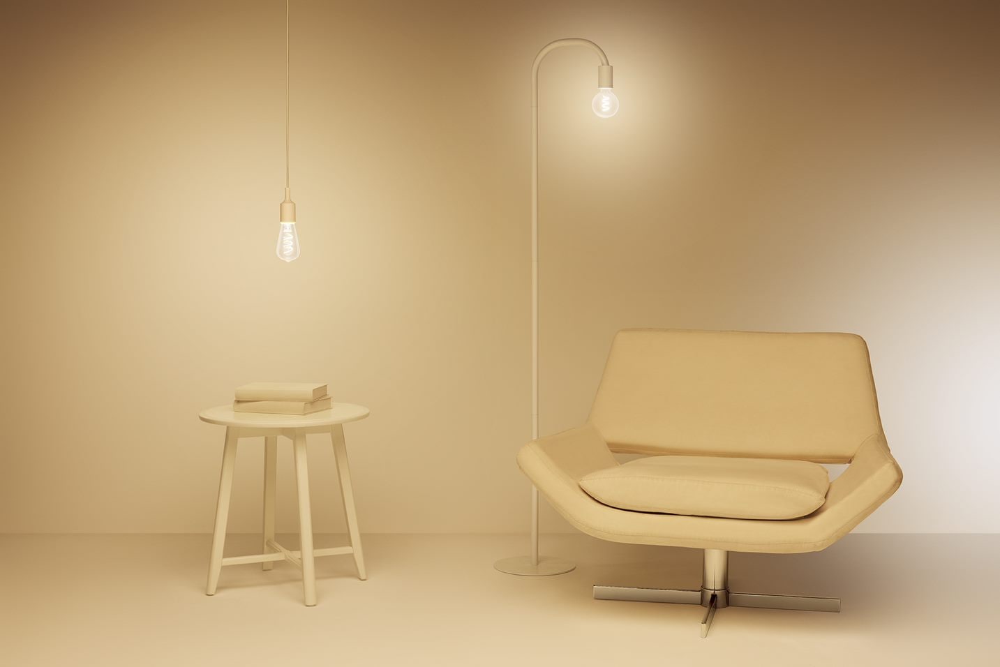 Signify erweitert das WiZ Portfolio um drei neue Produkte | Signify ...