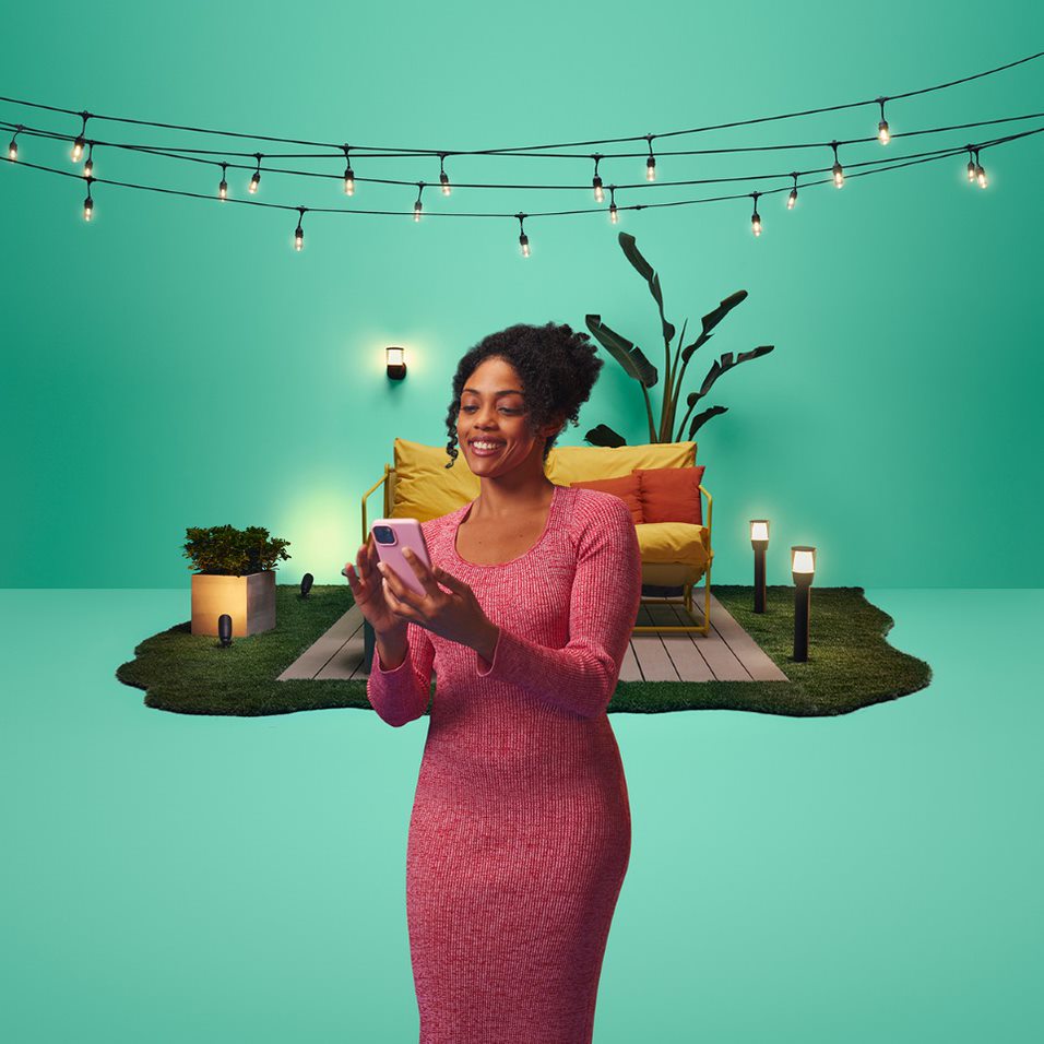 Signify erweitert das WiZ Portfolio um drei neue Produkte | Signify ...