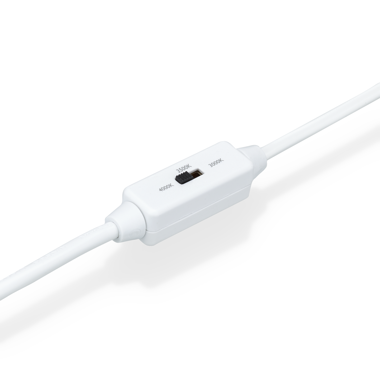 Neue All-in-Leuchten für Philips CoreLine und Ledinaire Familien ...