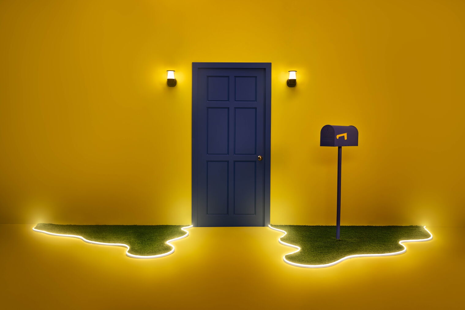 Signify erweitert WiZ Portfolio um drei neue Produkte | Signify ...