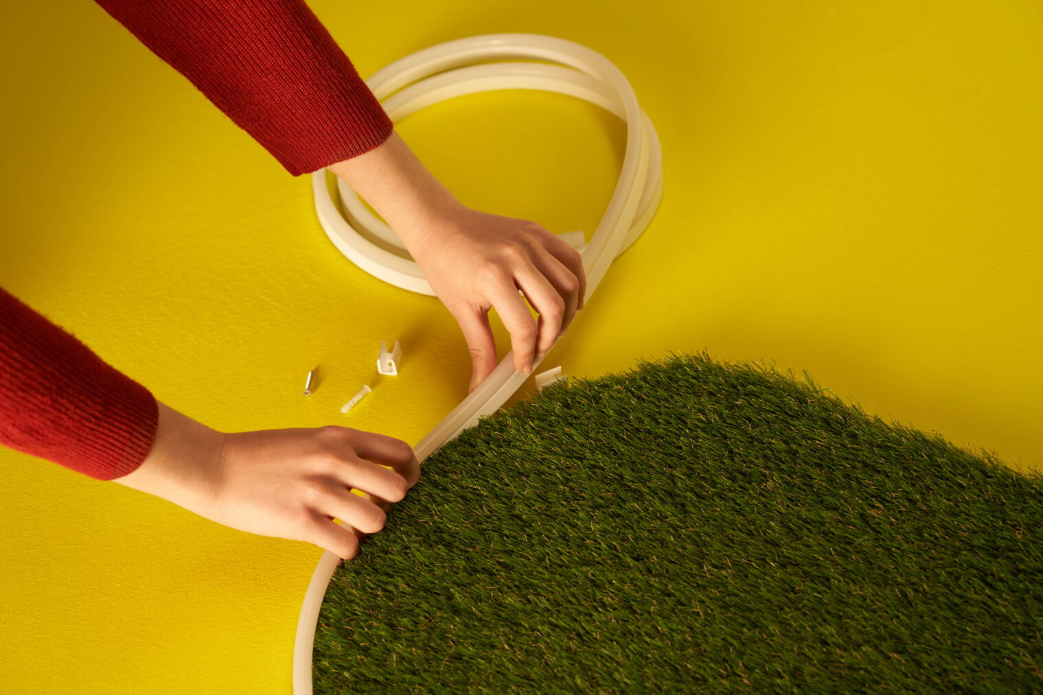 Signify erweitert WiZ Portfolio um drei neue Produkte | Signify ...