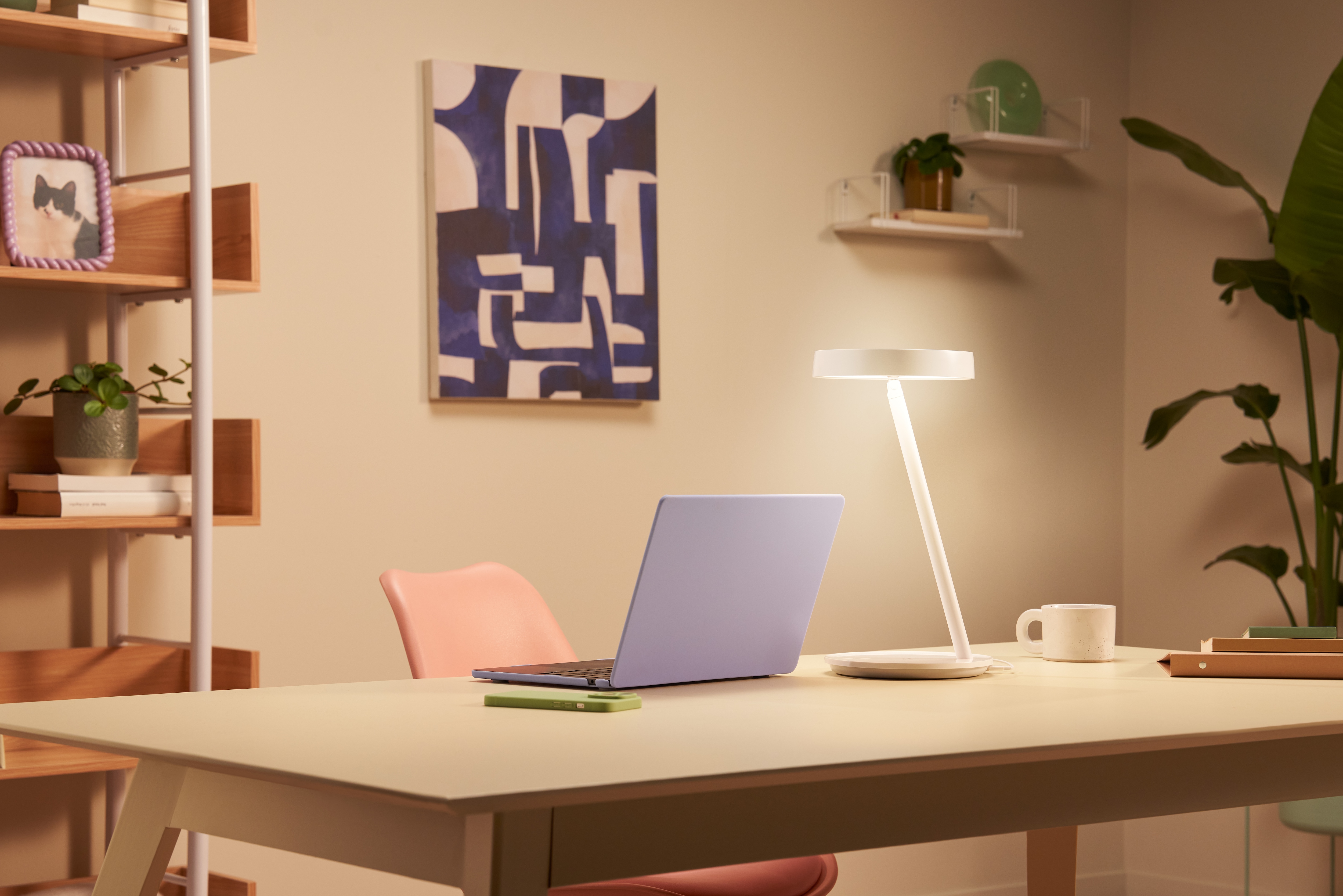 Signify erweitert WiZ Portfolio um drei neue Produkte | Signify ...