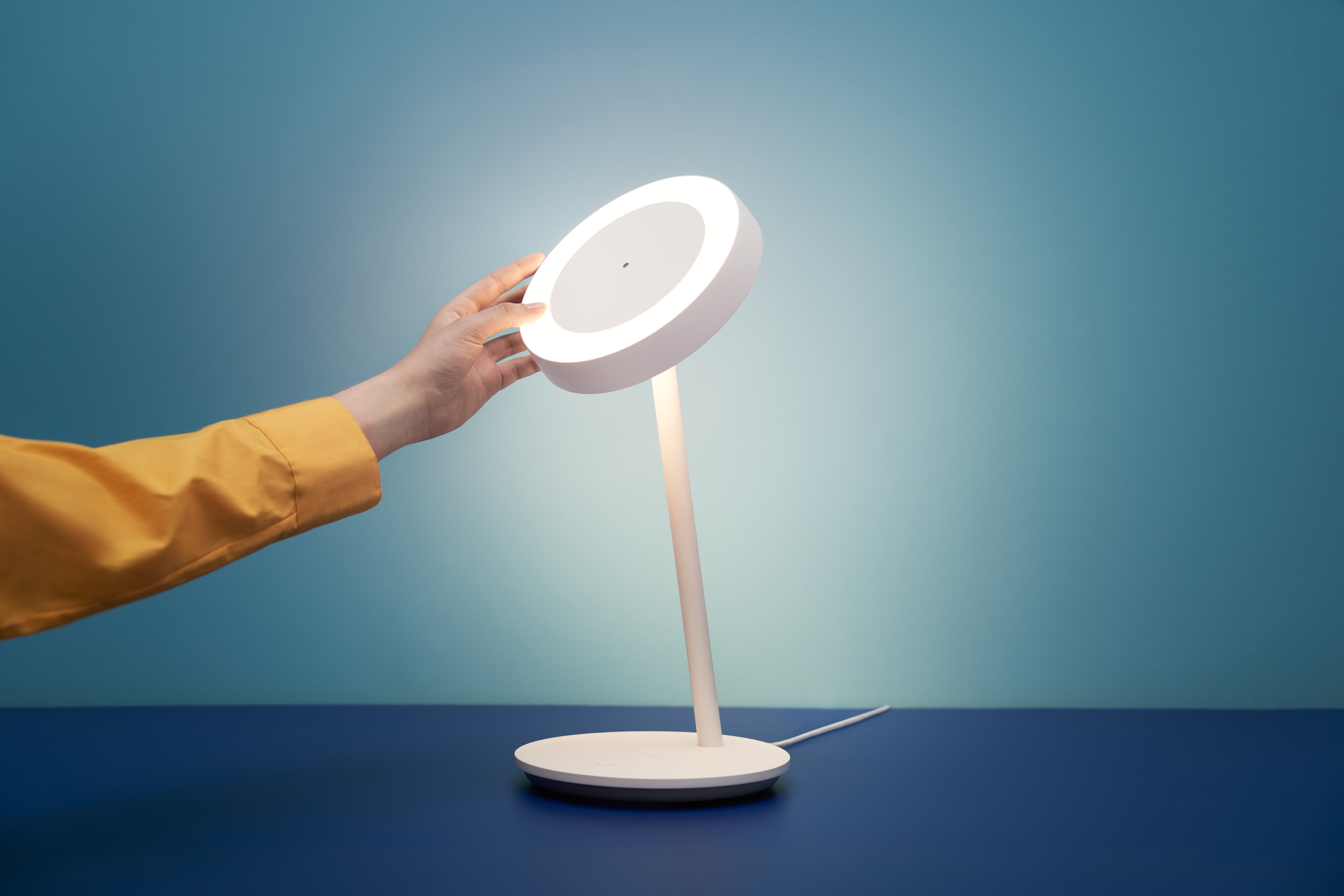 Signify erweitert WiZ Portfolio um drei neue Produkte | Signify ...