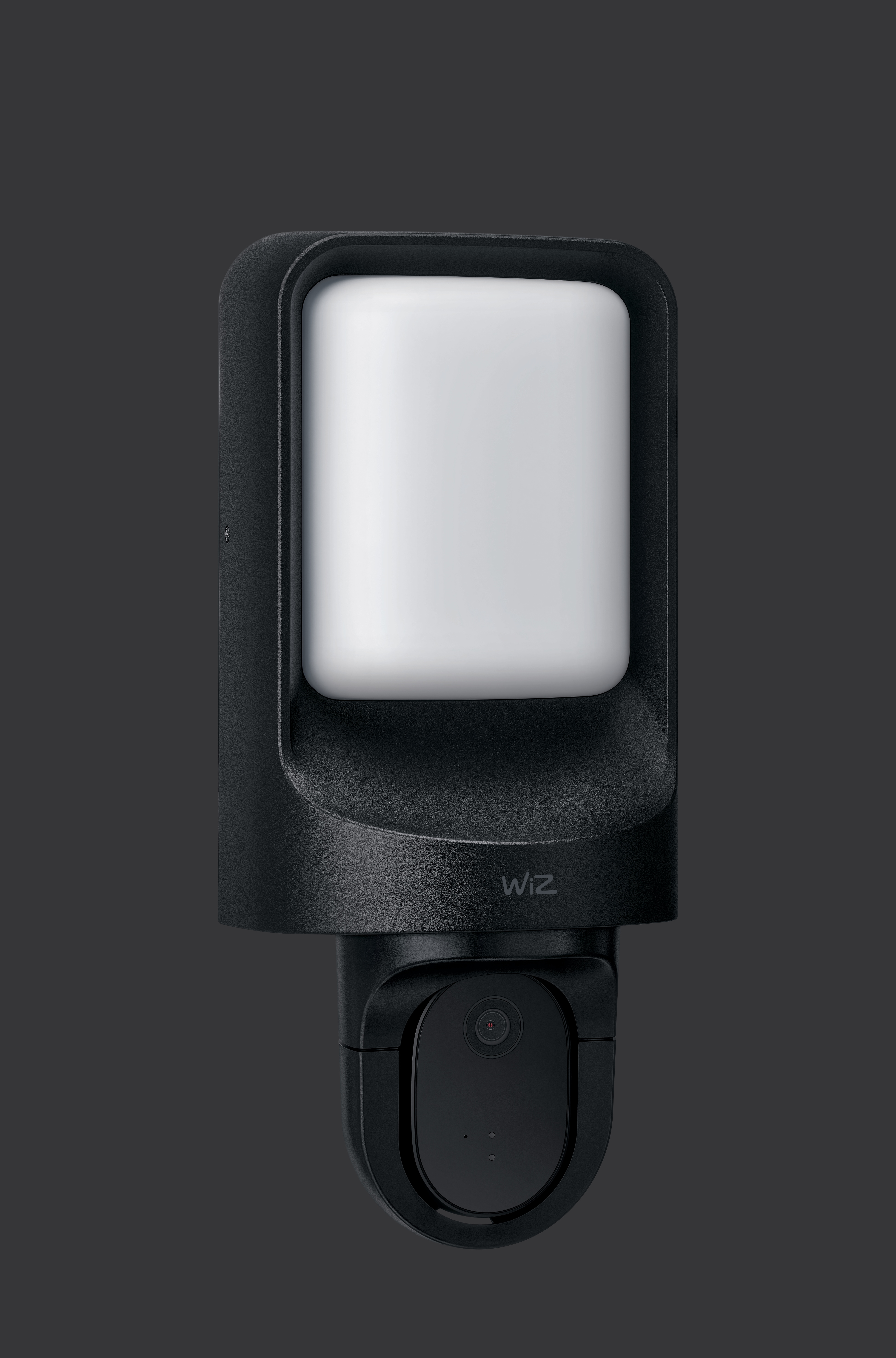 Signify ergänzt WiZ Portfolio um zwei neue Produkte | Signify ...