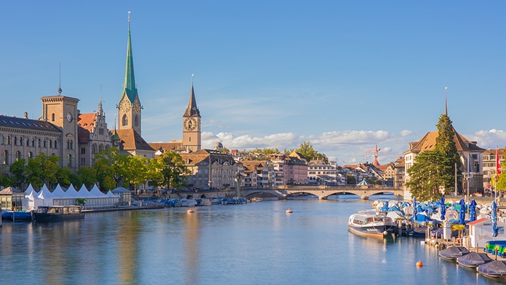 Make light work | Signify