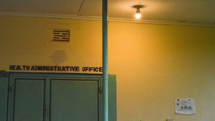 Lighting the path to a more equitable, healthier world | Signify ...