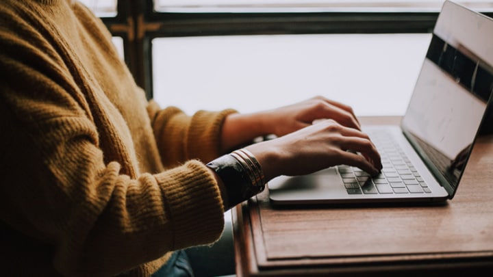 Hard work and coaching as a path to success | Signify Company Website