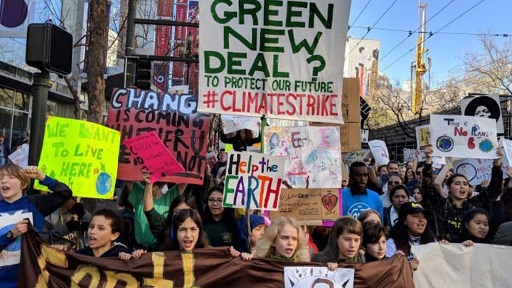 From ambition to action | Signify Company Website