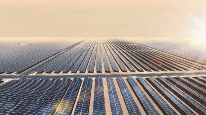 Carbon neutrality: Signify’s new normal | Signify Company Website