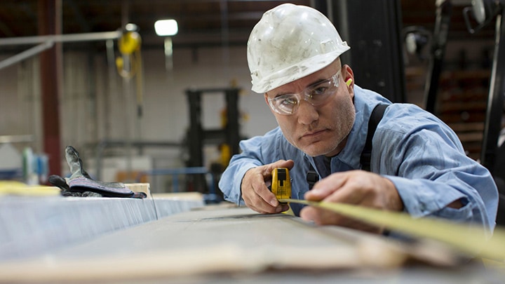 At Signify, we celebrate our commitment to safety | Signify Company Website