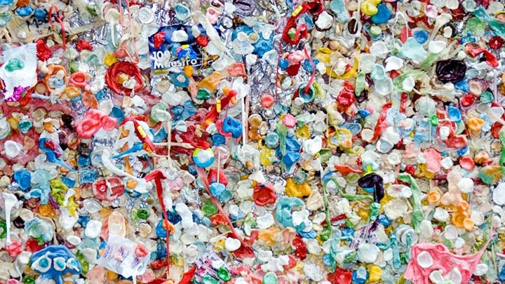 We’re going zero plastic in our consumer packaging | Signify Company ...