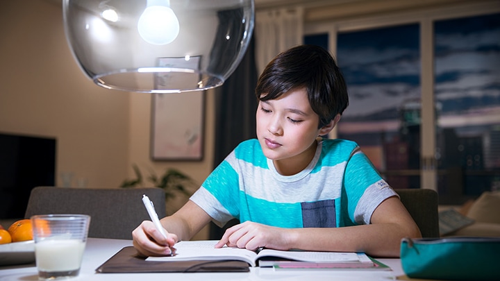 Signify launches Philips LED bulbs inspired by sunflowers to enhance ...