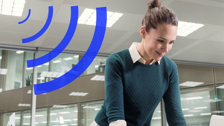 Signify reports rush to trial LiFi: announces 30 pilot projects around ...