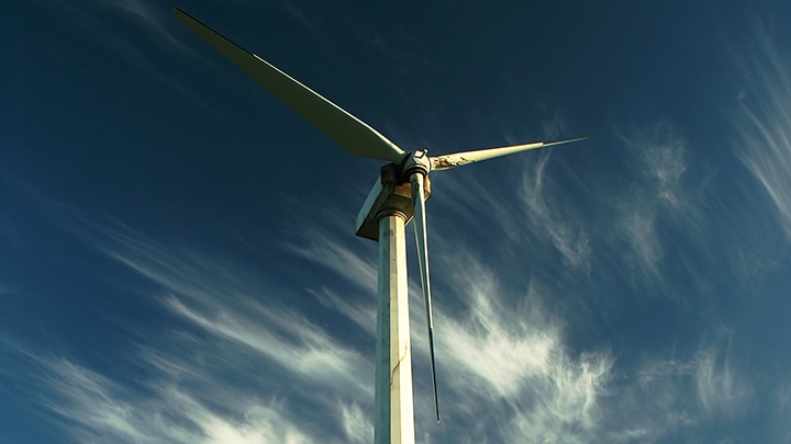 Signify signs VPPA with Green Investment Group, blowing fresh breeze of ...