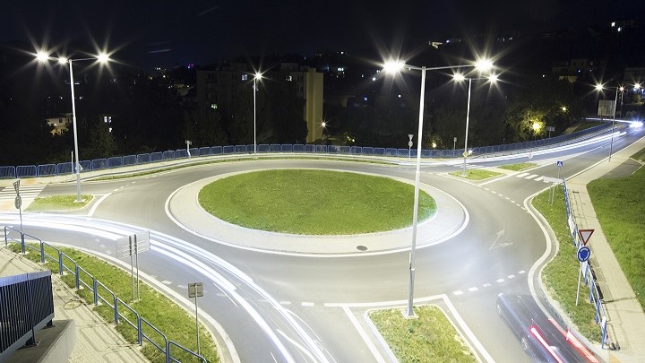 Signify upgrades Sensor Ready LED driver portfolio with new D4i ...