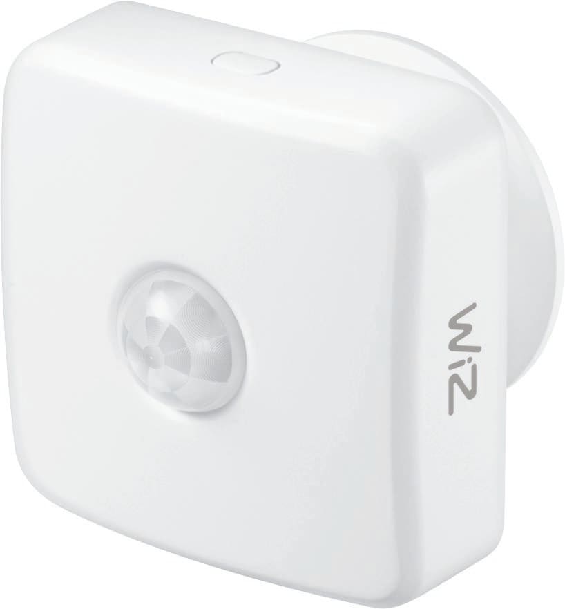 WiZ launches new products in Europe | Signify Company Website