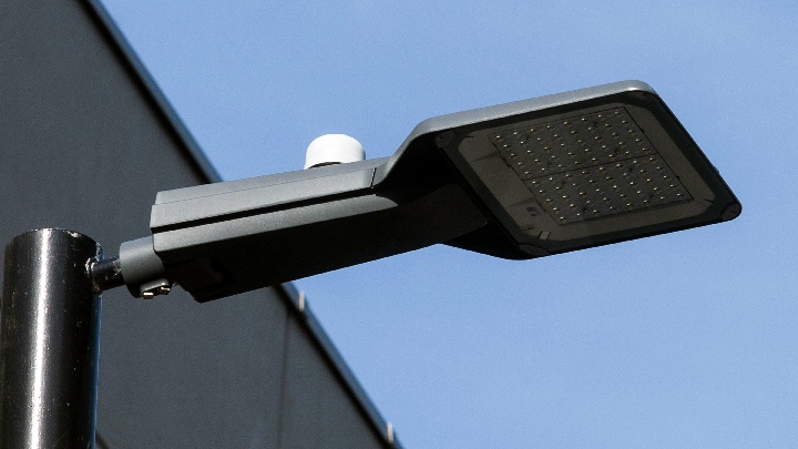 Signify acquires Telensa to expand smart city offering | Signify ...