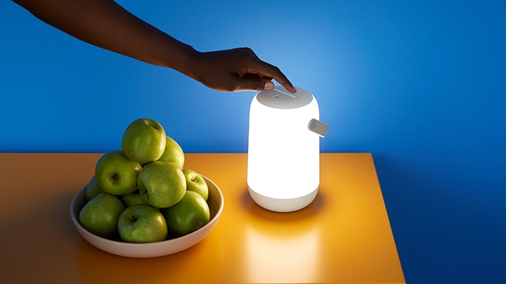 Signify unveils new WiZ new range of smart lights | Signify Company Website