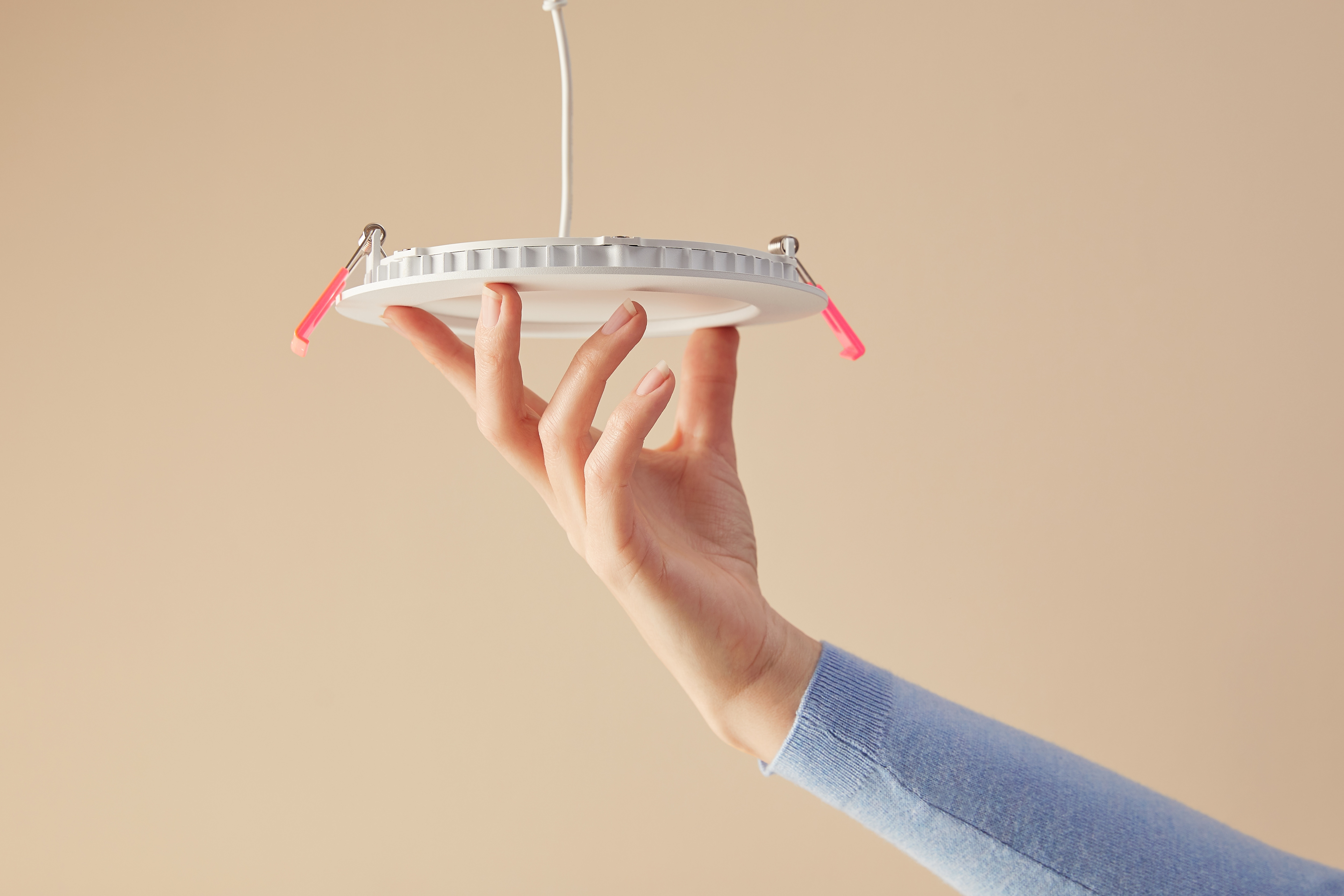 Philips Hue enhances immersive lighting experiences | Signify Company ...