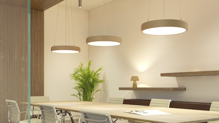 Signify introduces new UltraEfficient and 3D printed innovations | Signify