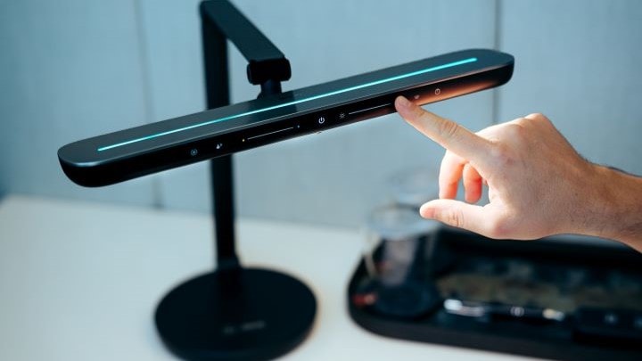 Philips Lighting is now Signify | Signify Company Website