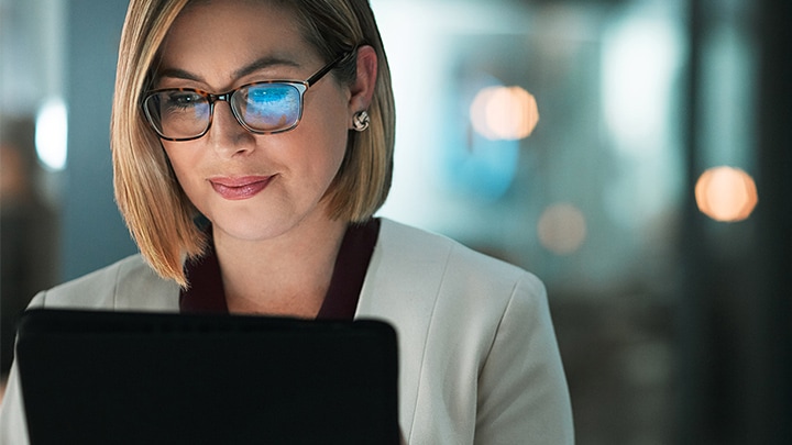 Creating value for customers with Signify Lighting Services | Signify ...