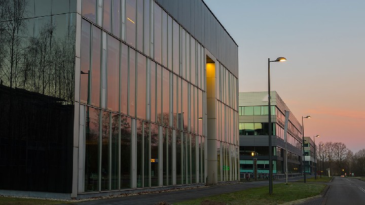 Contact our labs | Signify Company Website