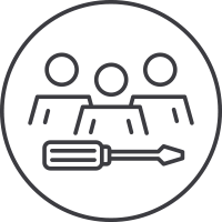 The right light throughout your photochemistry journey | Signify