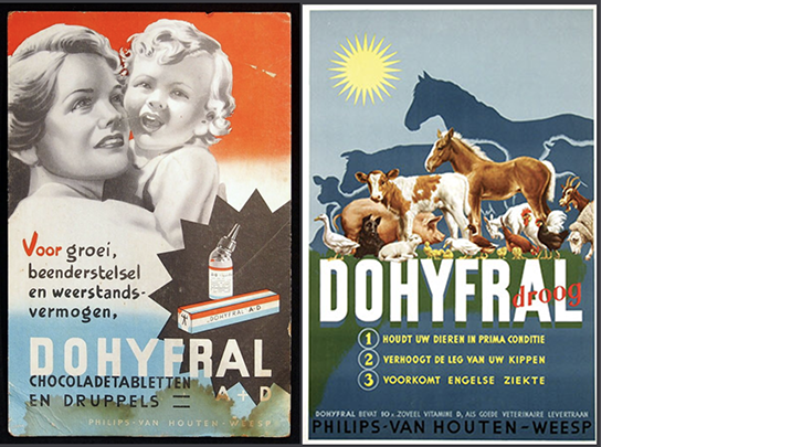 The right light throughout your photochemistry journey | Signify