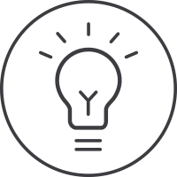 The right light throughout your photochemistry journey | Signify