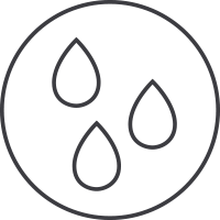 The right light throughout your photochemistry journey | Signify