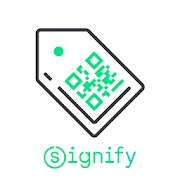 Signify Digital Terms | Signify Company Website