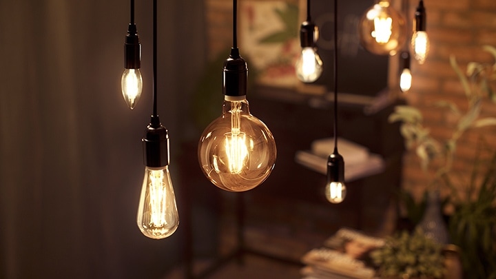 Browser | Signify Company Website