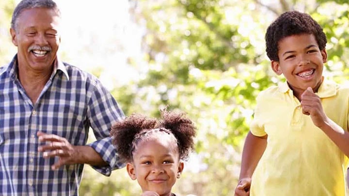 Good Light - Good Life | Signify Company Website